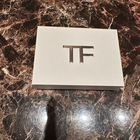 Tom Ford | Makeup | Brand New Tom Ford Lipstick Set | Poshmark